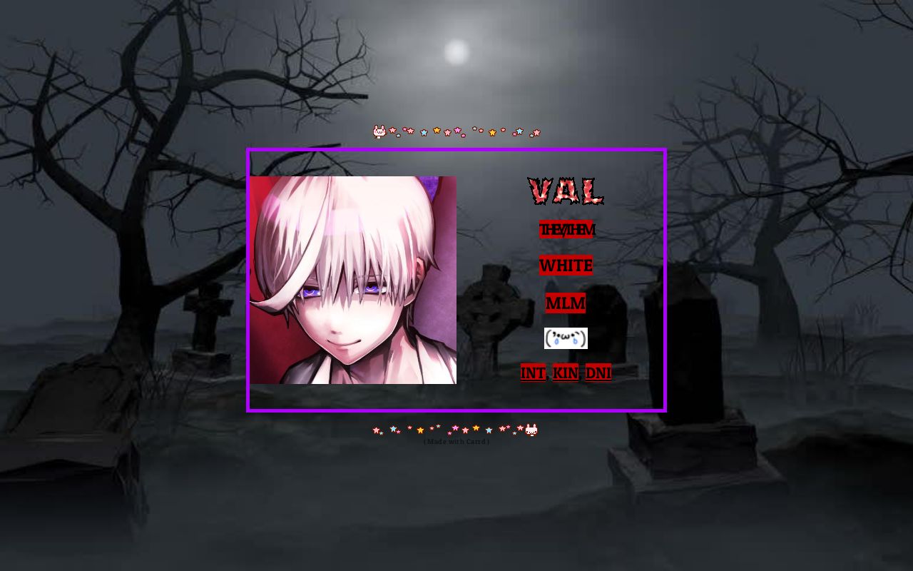 twisted fucking cycle path